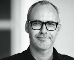 den2radio // De røde sofa : Dalsgaard og Rothstein