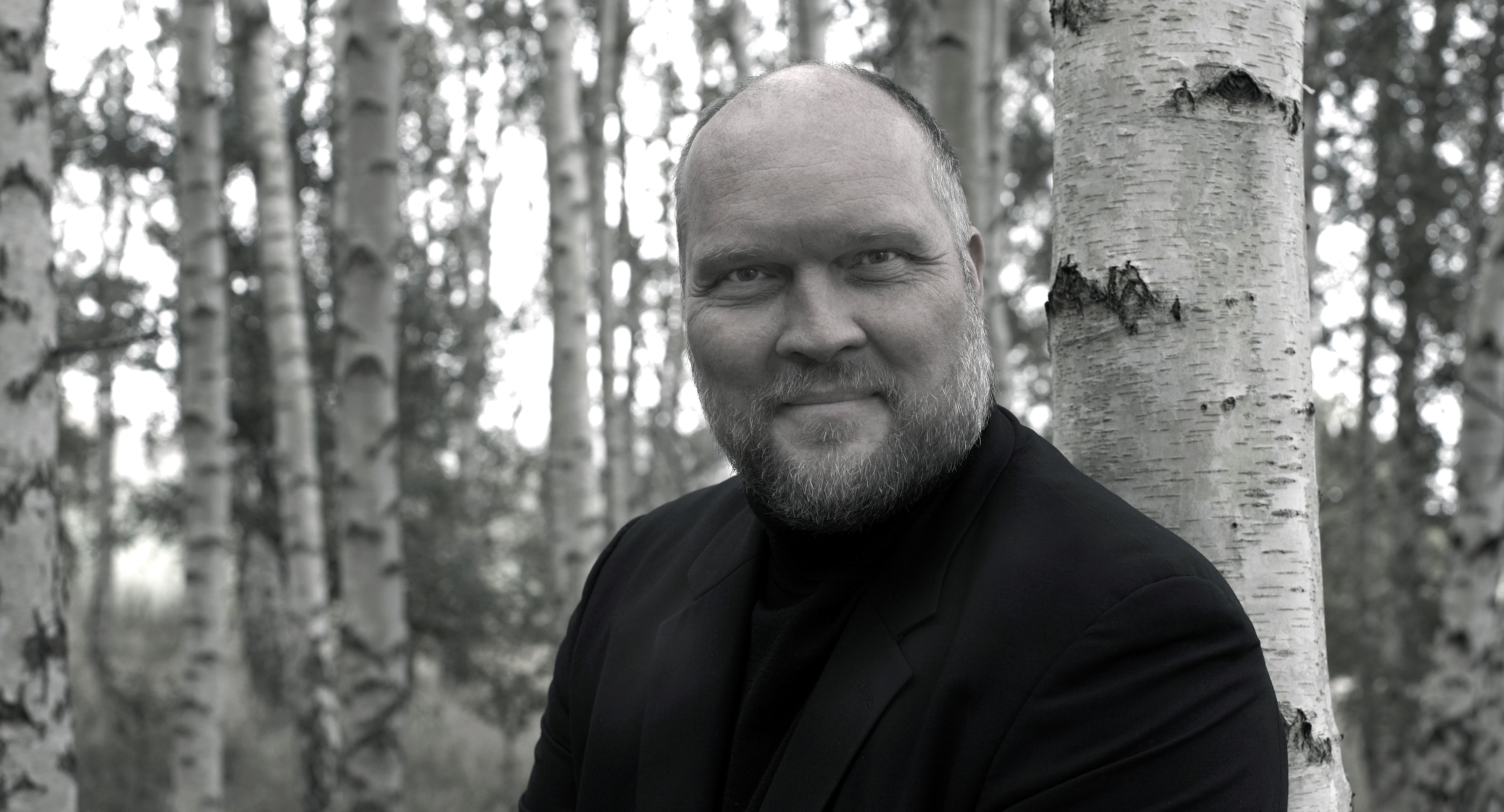 den2radio // 10 svenske og 10 danske operasangere: Birgit Nilsson og ...